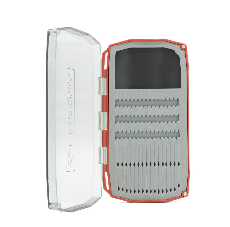 UPG FOAM DAYTRIPPER | Mountain Fly Shop - Fort Collins Fly Fishing