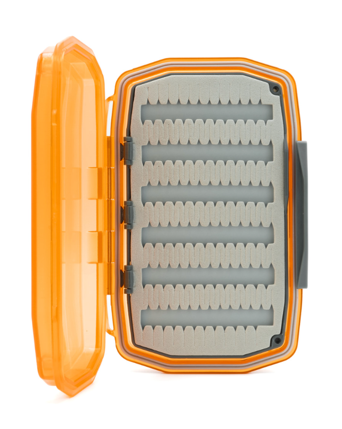 UPG FOAM WP ESSENTIAL | Mountain Fly Shop - Fort Collins Fly Fishing