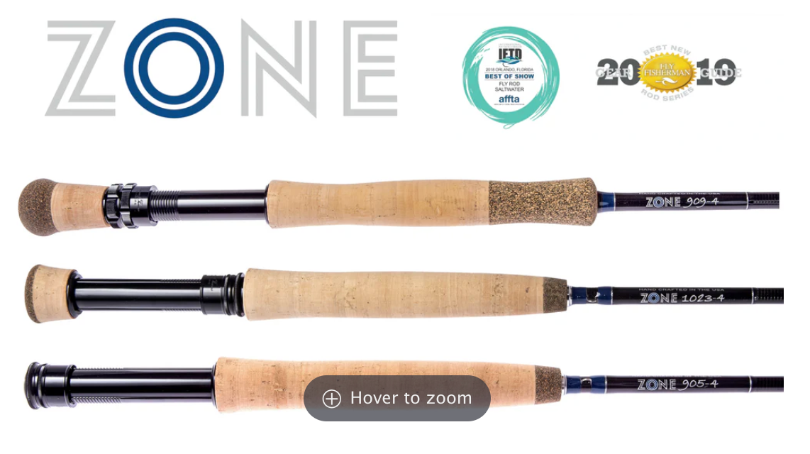 ZONE | Mountain Fly Shop - Fort Collins Fly Fishing