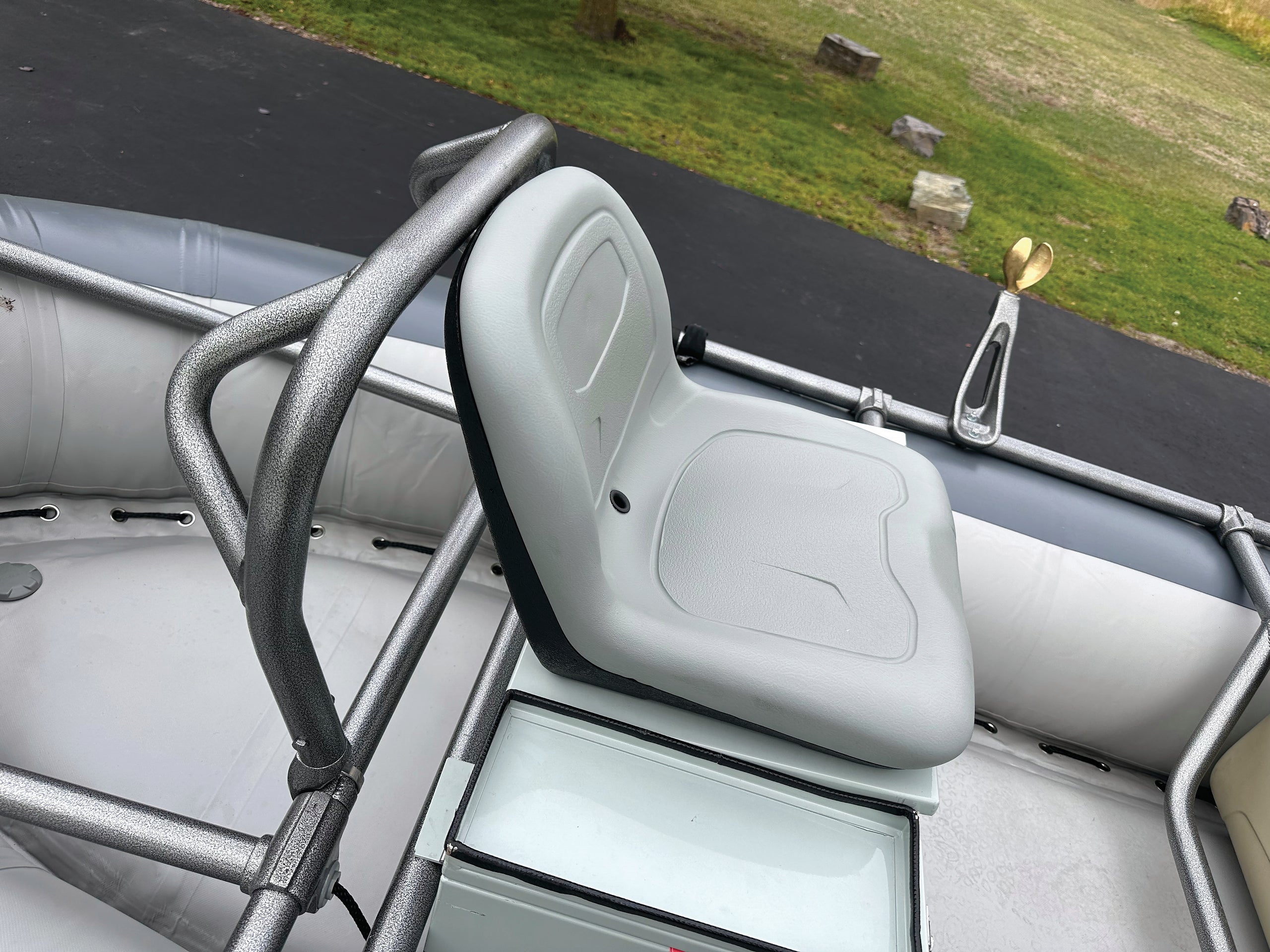 Base Frames | Mountain Fly Shop - Fort Collins Fly Fishing