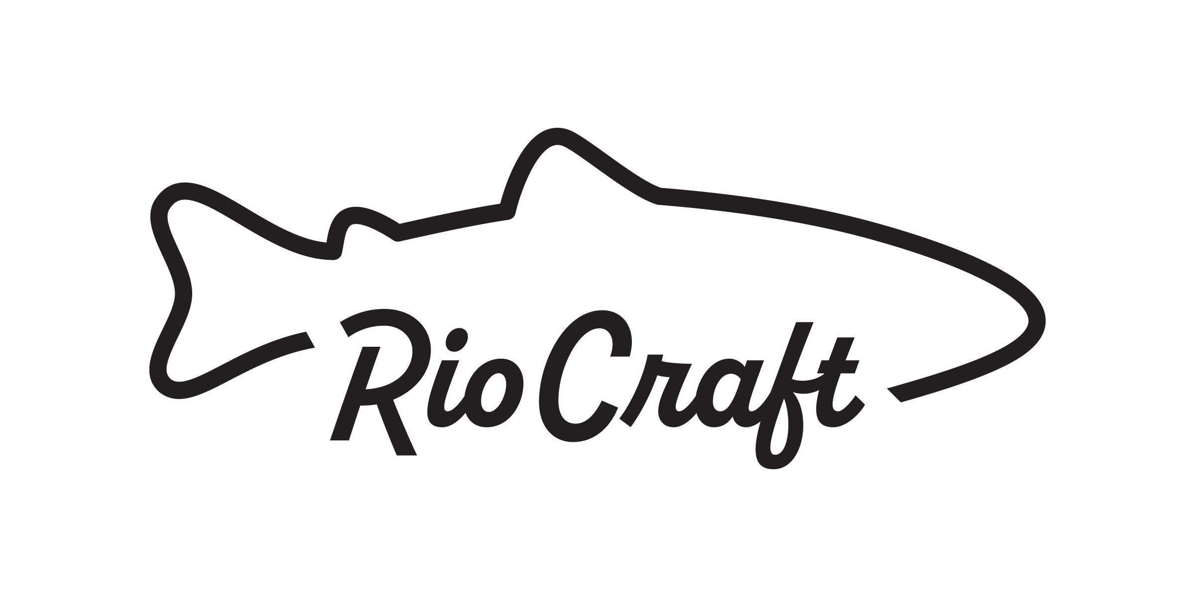 Additional Cross Bars | Mountain Fly Shop - Fort Collins Fly Fishing