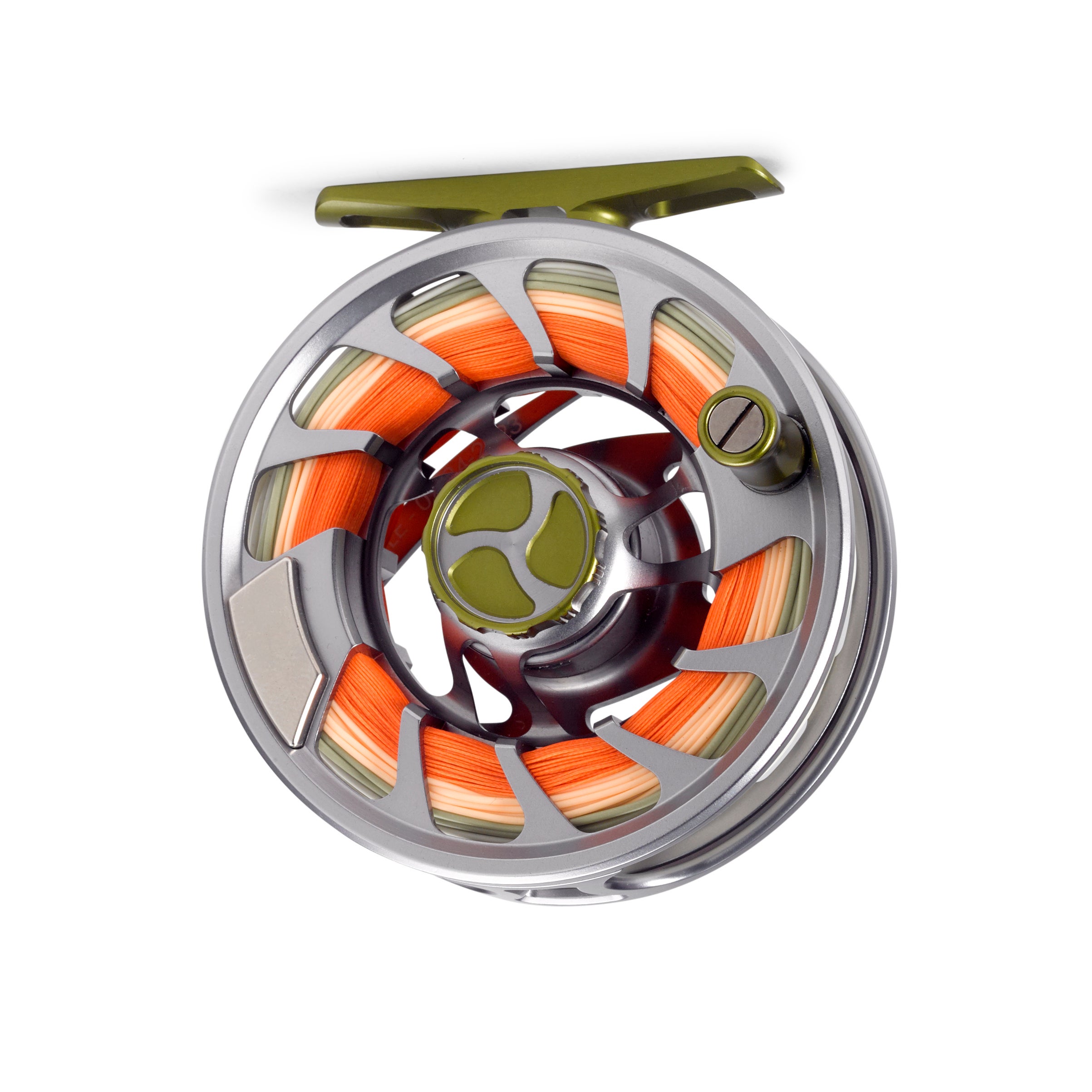 MIRAGE LT III | Mountain Fly Shop - Fort Collins Fly Fishing