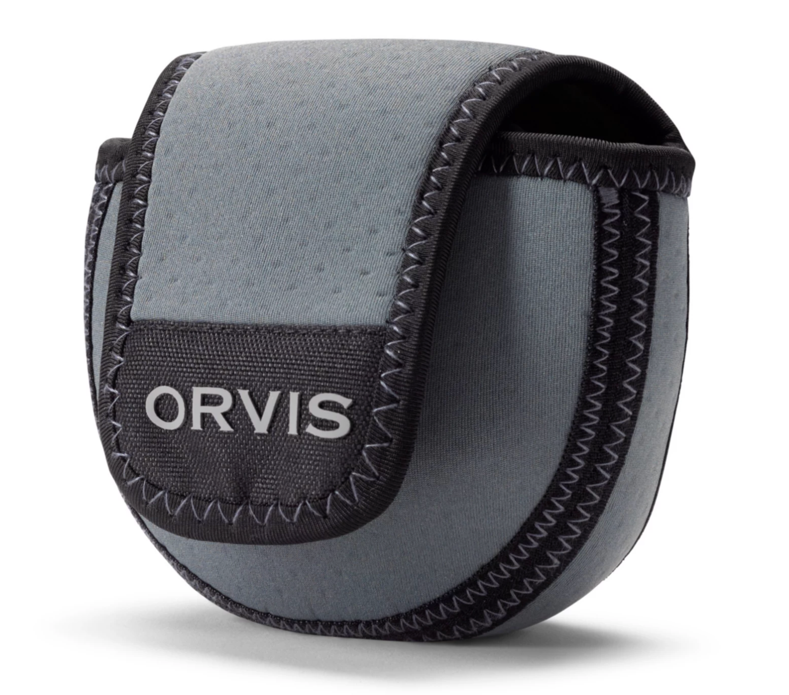 REEL CASE | Mountain Fly Shop - Fort Collins Fly Fishing