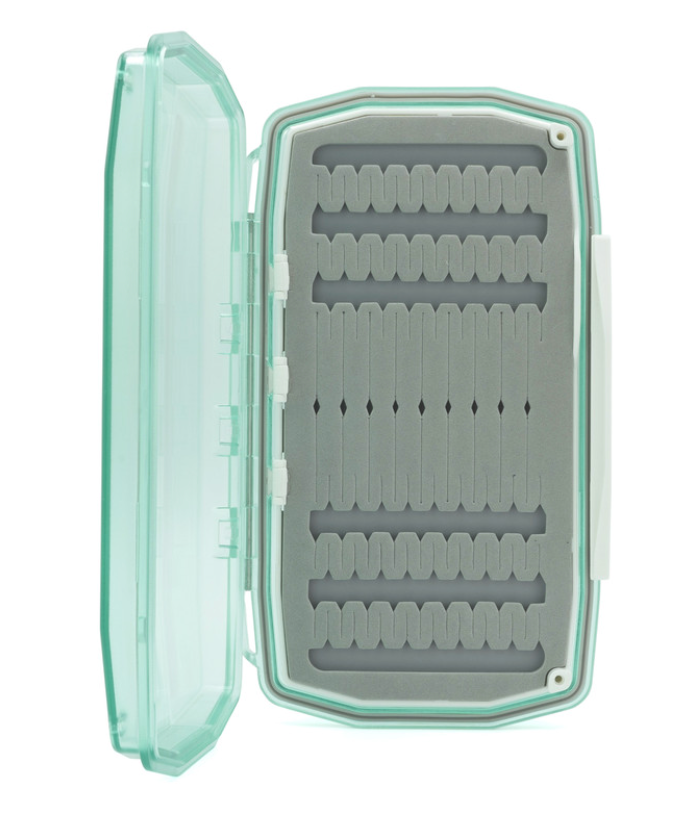 UPG FOAM SALT | Mountain Fly Shop - Fort Collins Fly Fishing