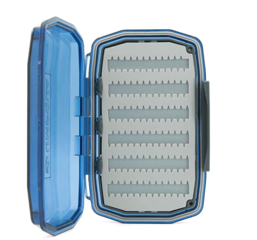 UPG SILI WP ESSENTIAL | Mountain Fly Shop - Fort Collins Fly Fishing